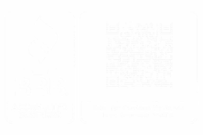 Contact - Cardone Ventures