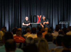 Homepage - Cardone Ventures