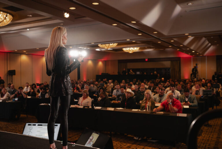 Homepage - Cardone Ventures