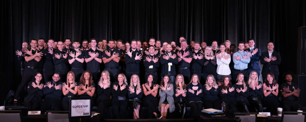 Homepage - Cardone Ventures