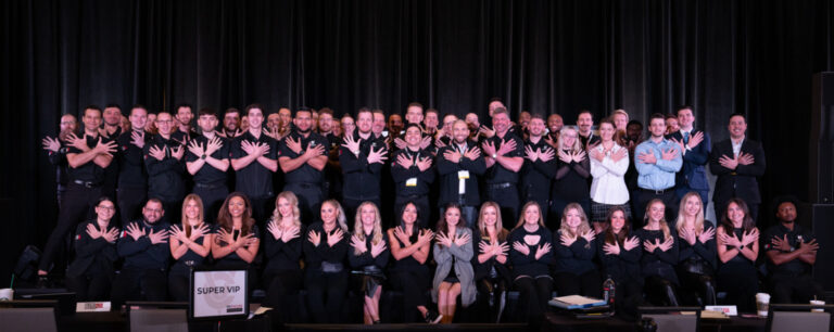 Homepage - Cardone Ventures