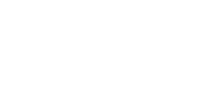 The Elite Edge - Cardone Ventures