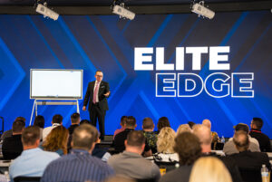 Homepage - Cardone Ventures