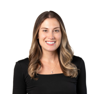 Team - Cardone Ventures