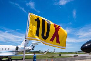 Our Story - Cardone Ventures