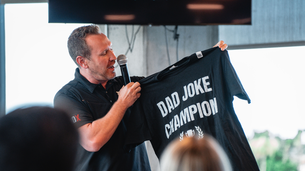 Careers - Cardone Ventures