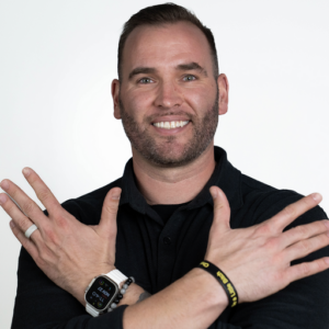 Team - Cardone Ventures