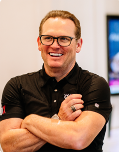 Team - Cardone Ventures