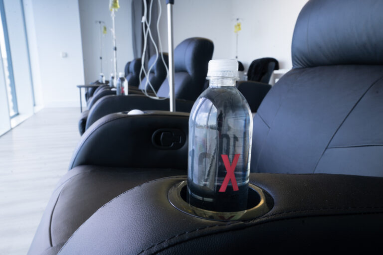 Careers - Cardone Ventures