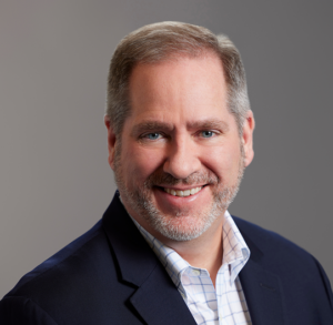 Team - Cardone Ventures