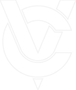 Our Story - Cardone Ventures