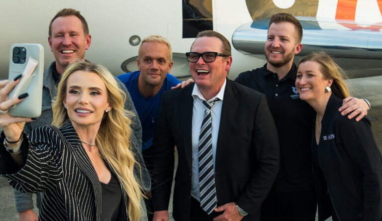 Careers - Cardone Ventures