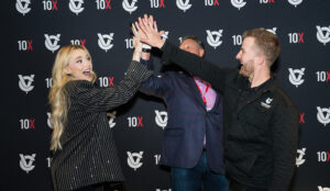 Careers - Cardone Ventures