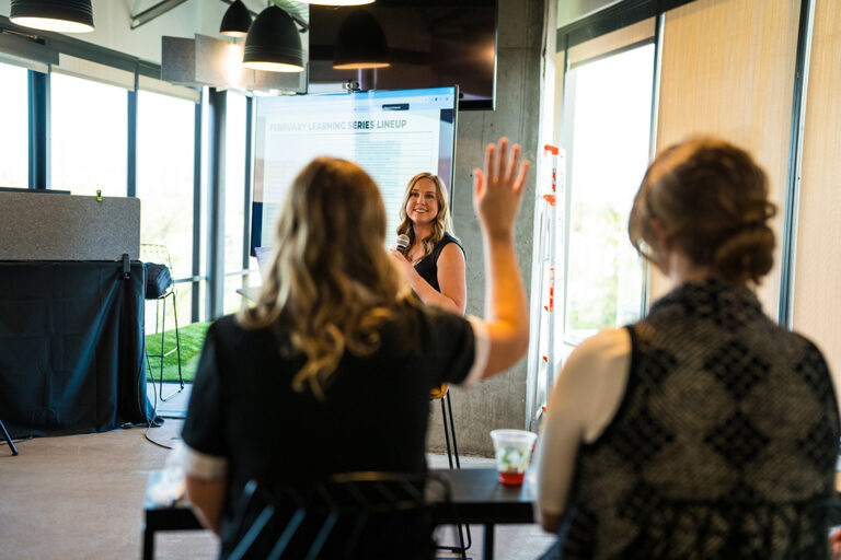 Careers - Cardone Ventures