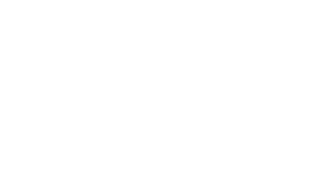 Careers - Cardone Ventures