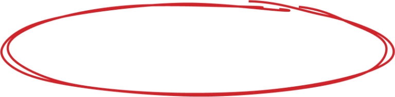 Team - Cardone Ventures