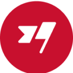 Careers - Cardone Ventures