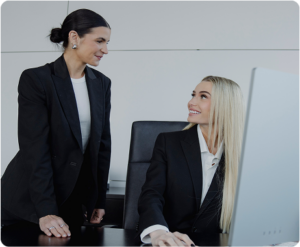 Careers - Cardone Ventures