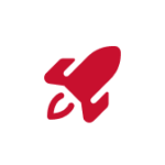 Careers - Cardone Ventures