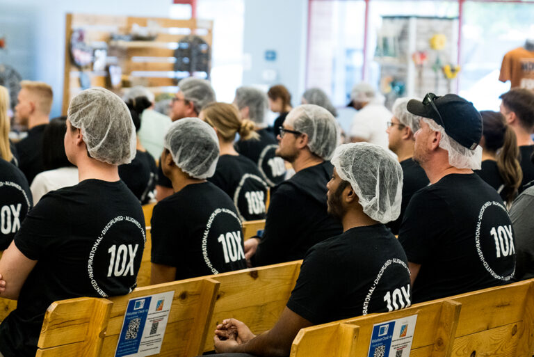 Careers - Cardone Ventures