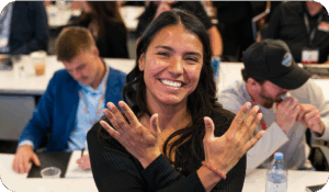 Careers - Cardone Ventures