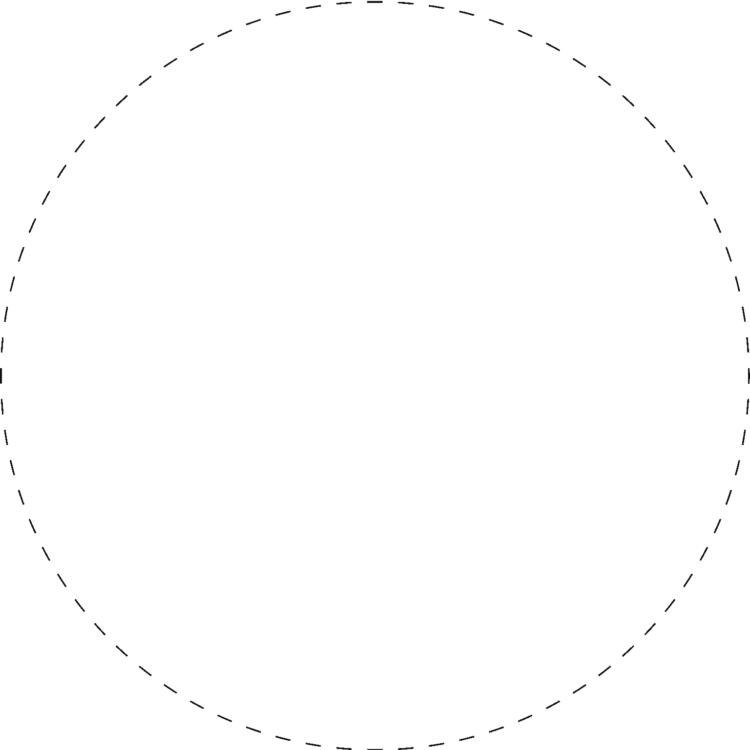 Our Story - Cardone Ventures