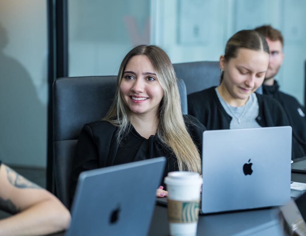 Careers - Cardone Ventures